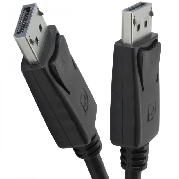 Techagora Elsternwick > Display Cables > Display Port Cables