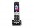Techagora Elsternwick > Handsets > Telstra Call Guardian 301 Cordless ...